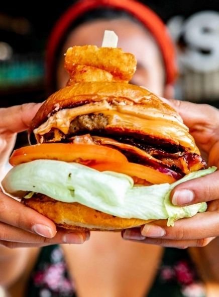 XS Espresso – Australian Café of the Year